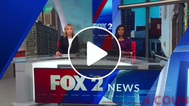 Illinois, Missouri see above average tornado activity in 2025 season ...