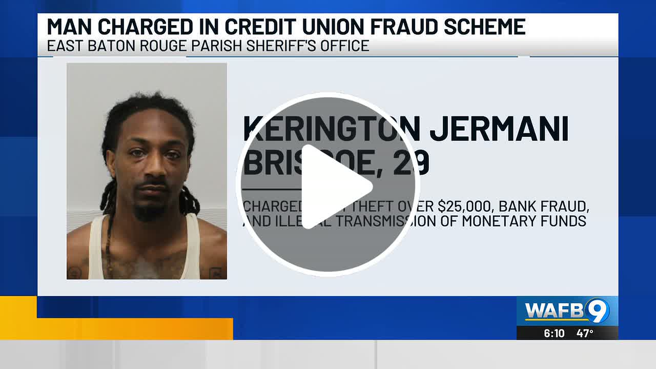 Fifth arrest made after deadly barber shop shooting in Baton Rouge ...