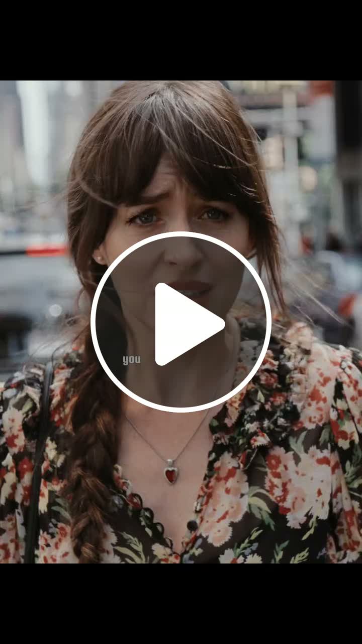 💥This hit harder than I expected, especially the end. #foryou #viral # ...