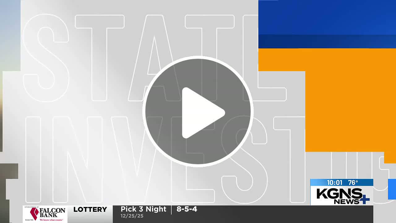 Texas attorney general reviews Laredo, nearly 1,000 cities for ...