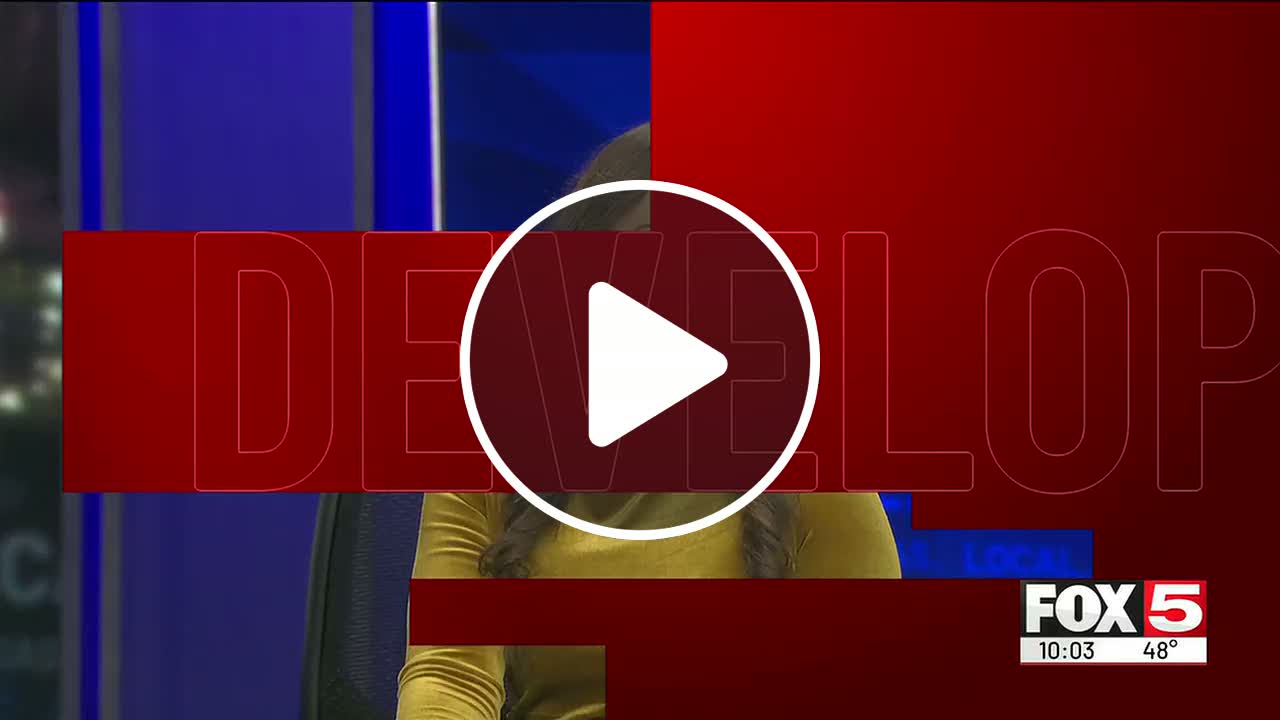 Multi-car crash closes roads in Henderson area - NewsBreak