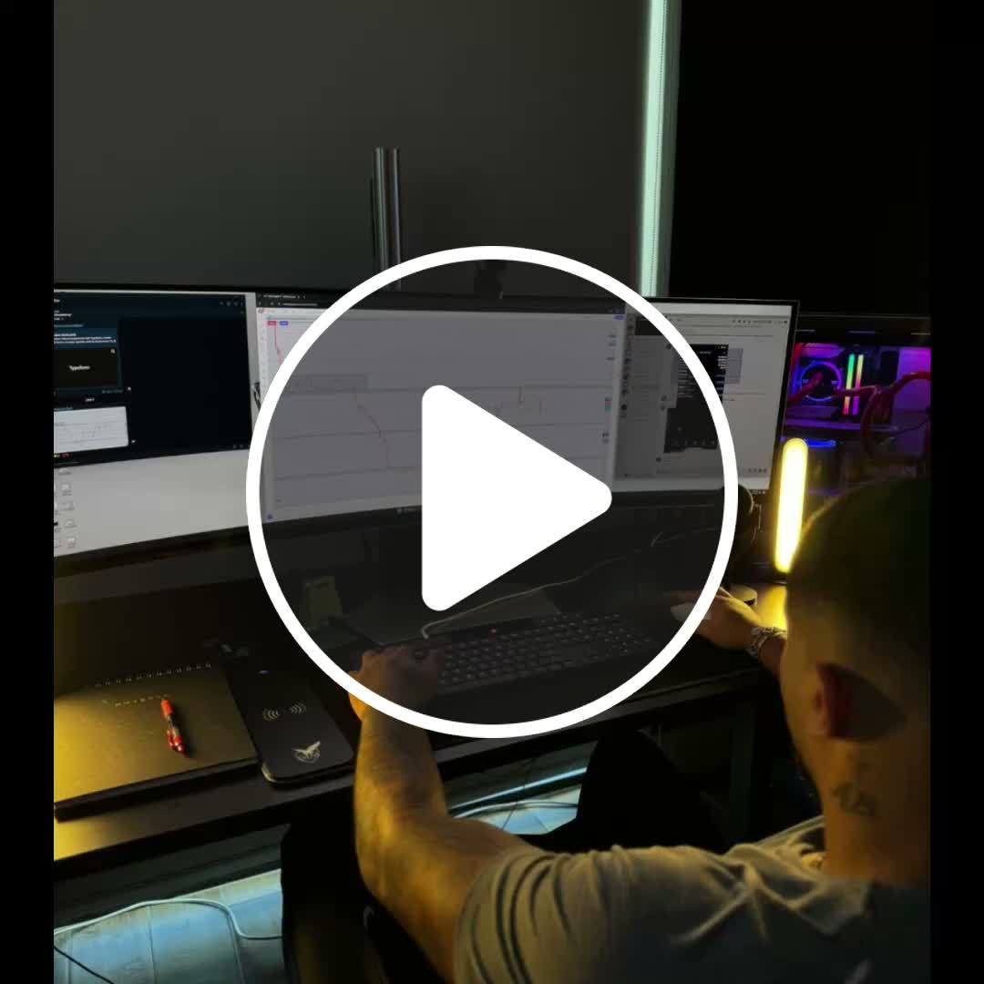 Endless Loops with Endless Results...💫 - NewsBreak