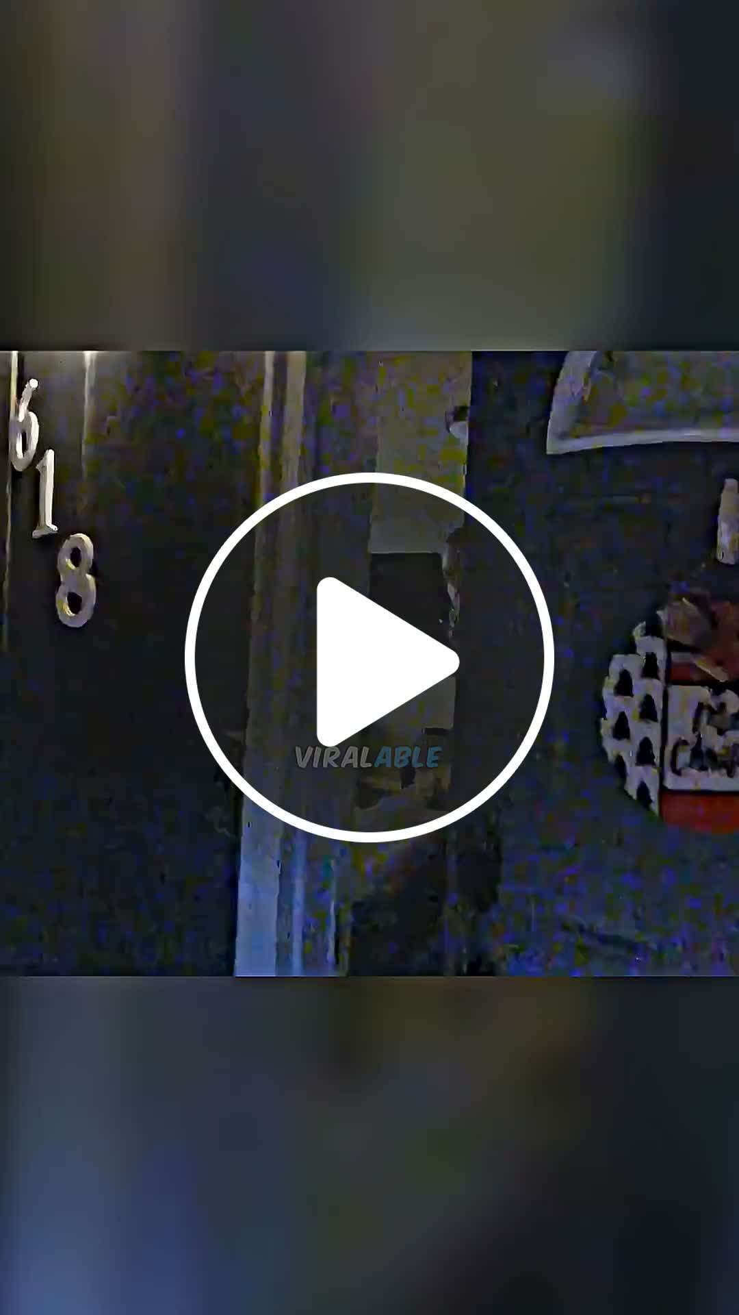 Firefighter Destroyed His Career In Seconds - NewsBreak