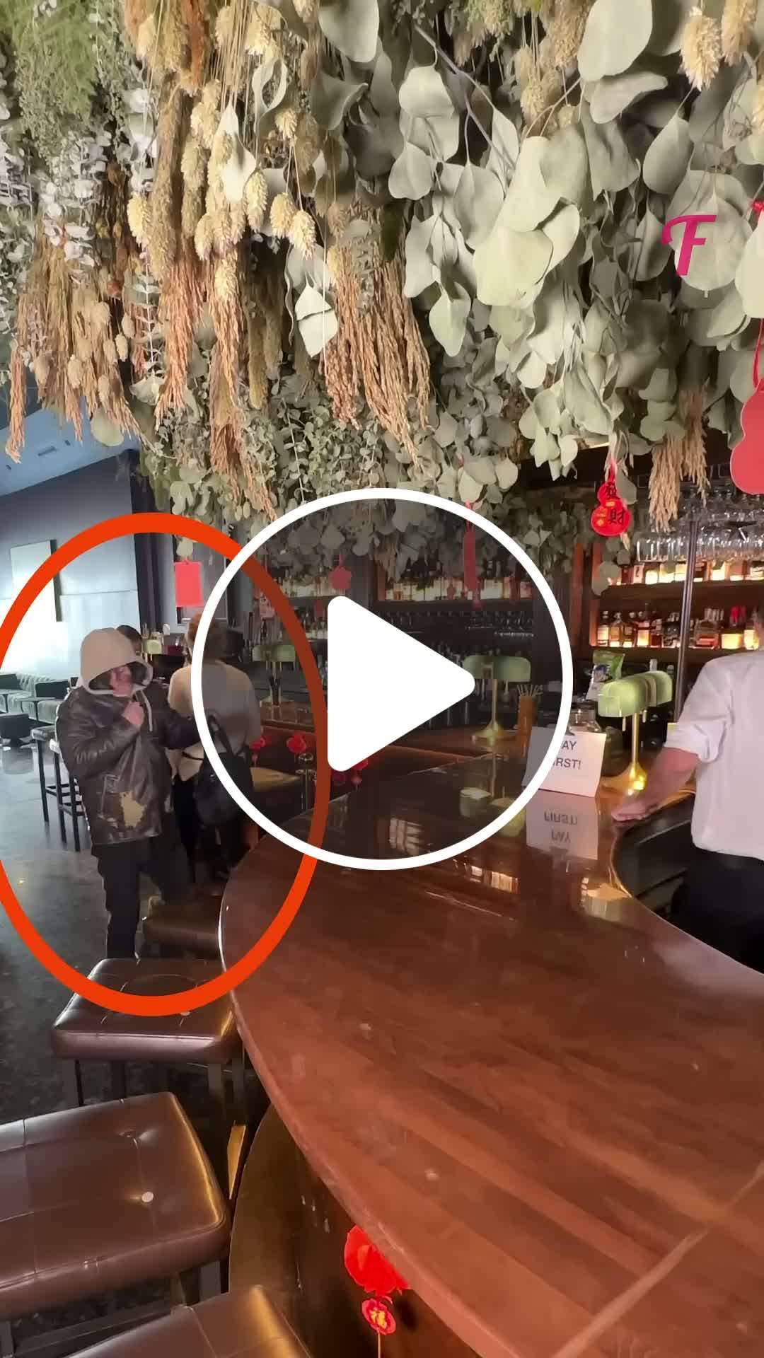 Rich Man Pretends To Be Poor And Teaches A Lesson! #scoopz - NewsBreak