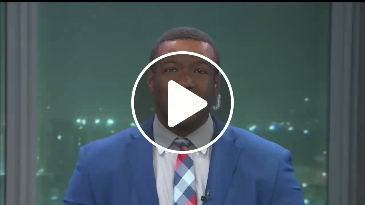 ODOT works to treat icy roads during snow emergency - NewsBreak