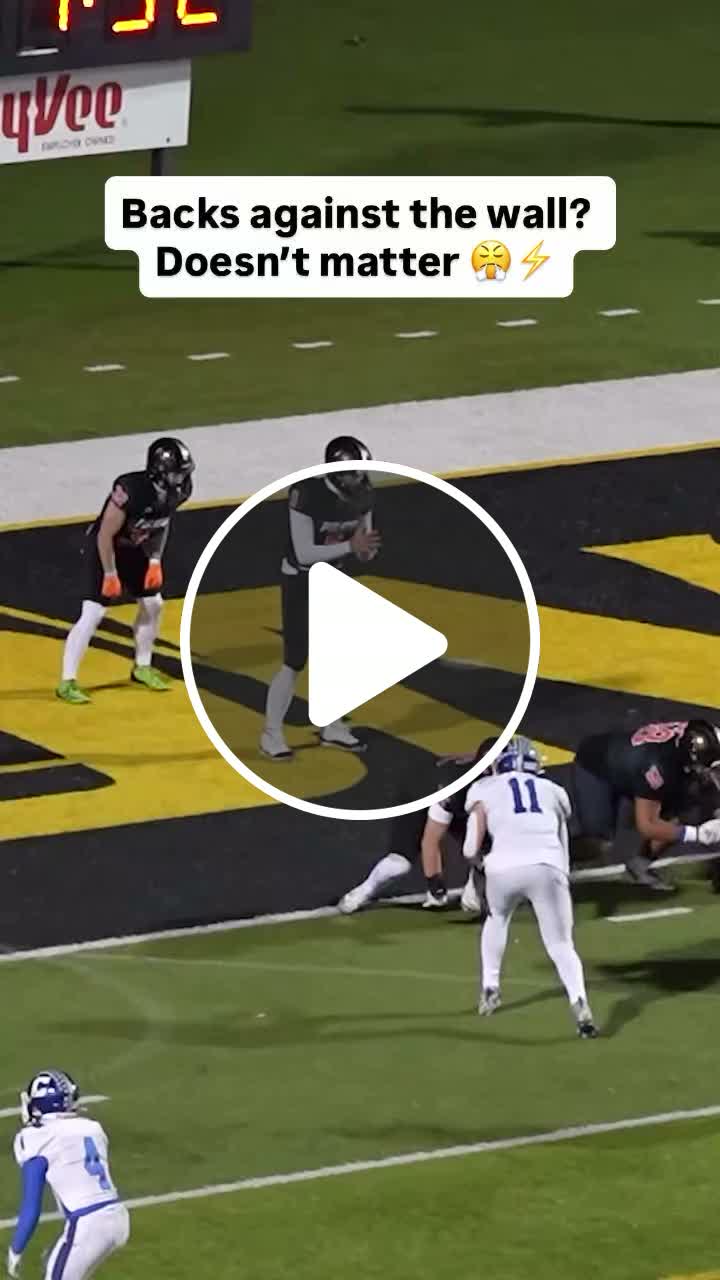 NFL Chronicles - NewsBreak