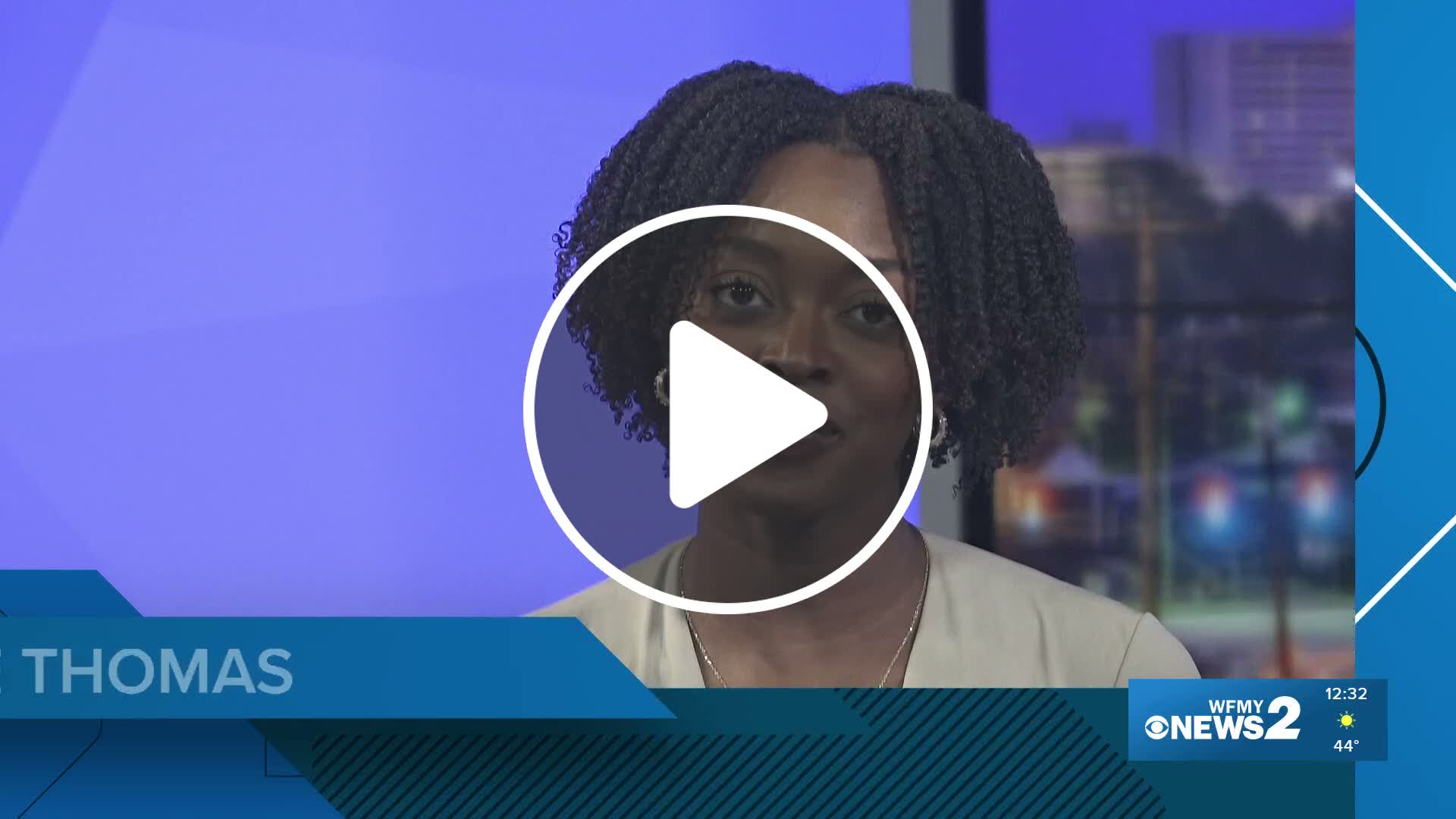 Woman identified 6 years after her remains were discovered - NewsBreak