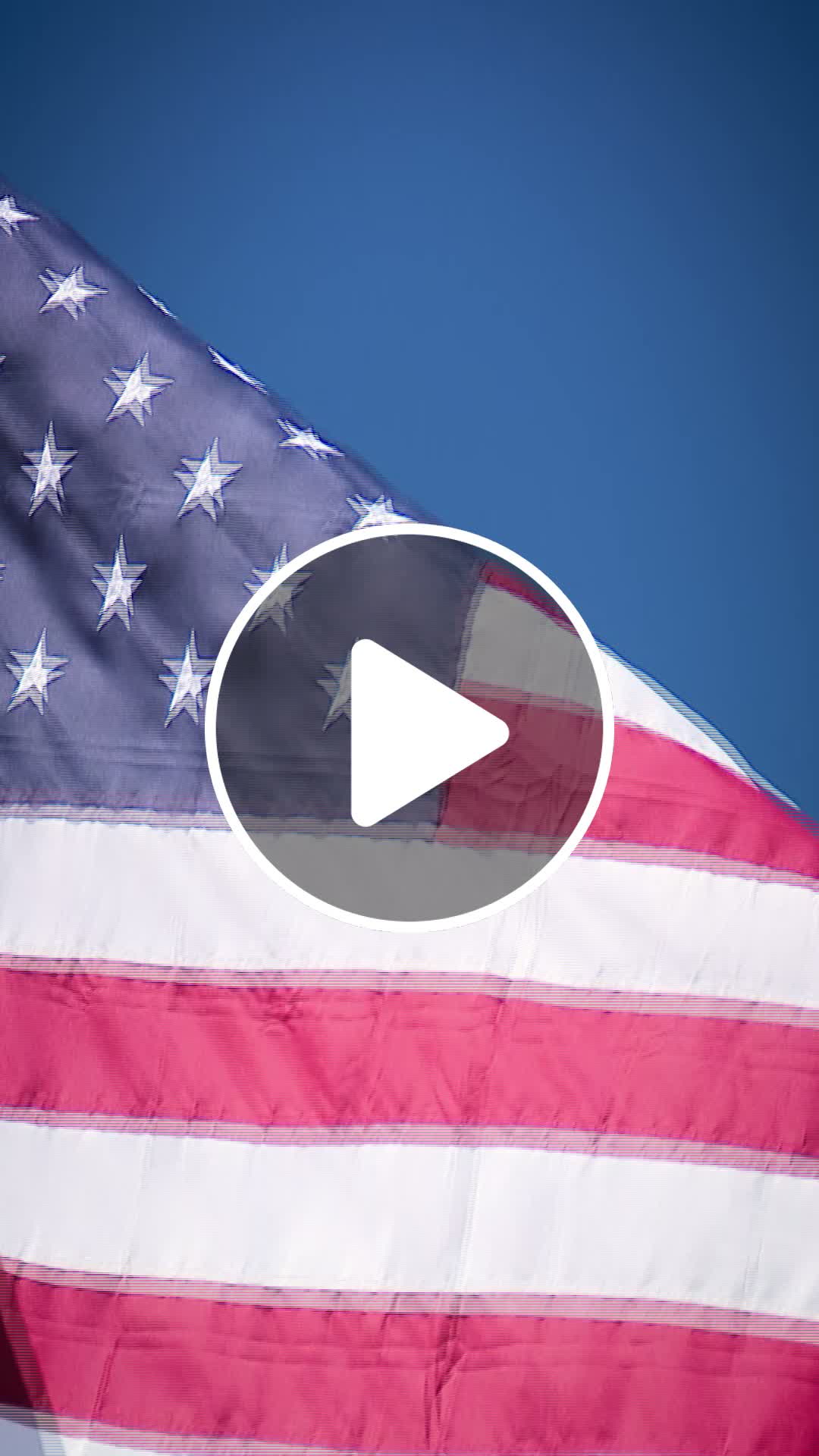 The Most Inappropriate Outfits Sofía Vergara Has Ever Worn - NewsBreak