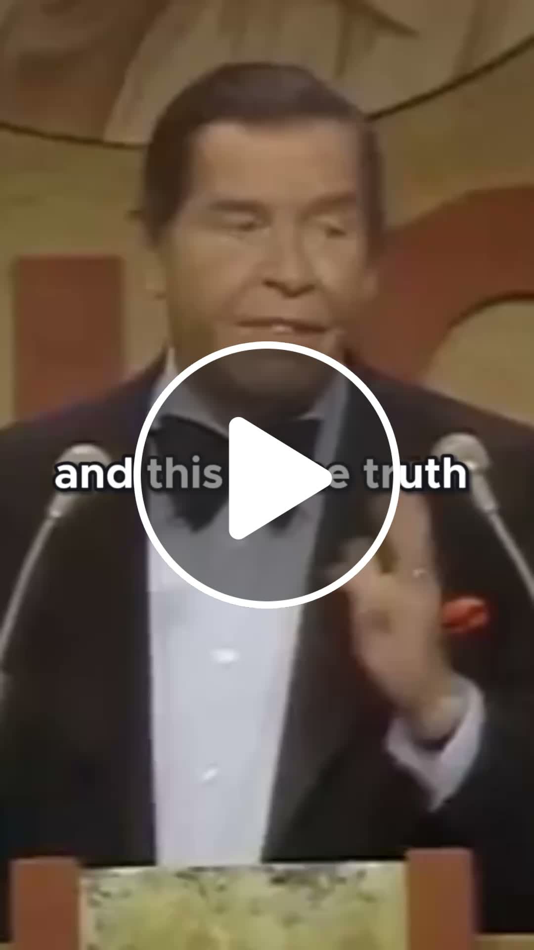 Betty White's Early Career and Dance Contest Triumph Revealed! - NewsBreak