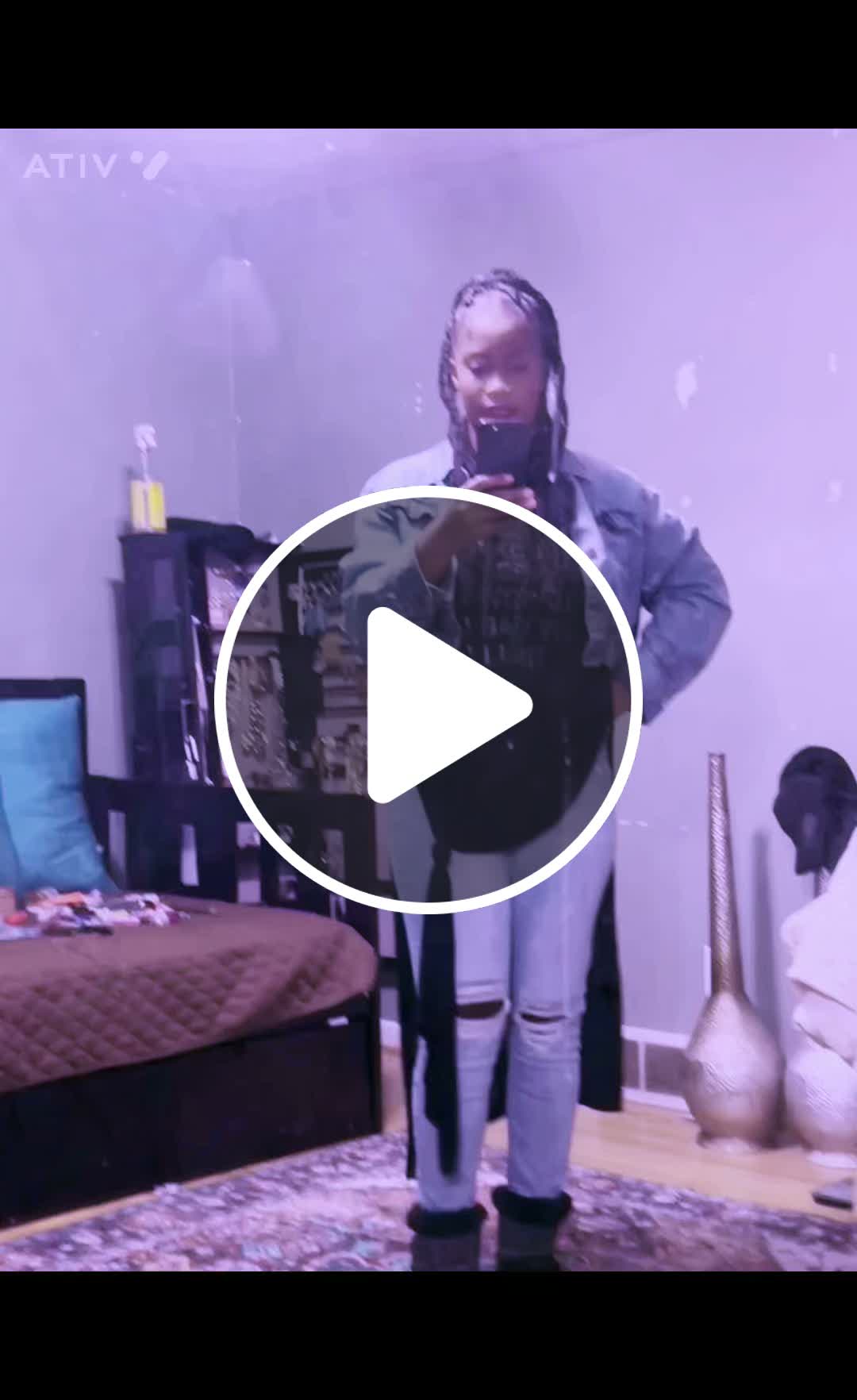 Visit Sonia Lynn Boutique to discover beautiful and unique designs and ...