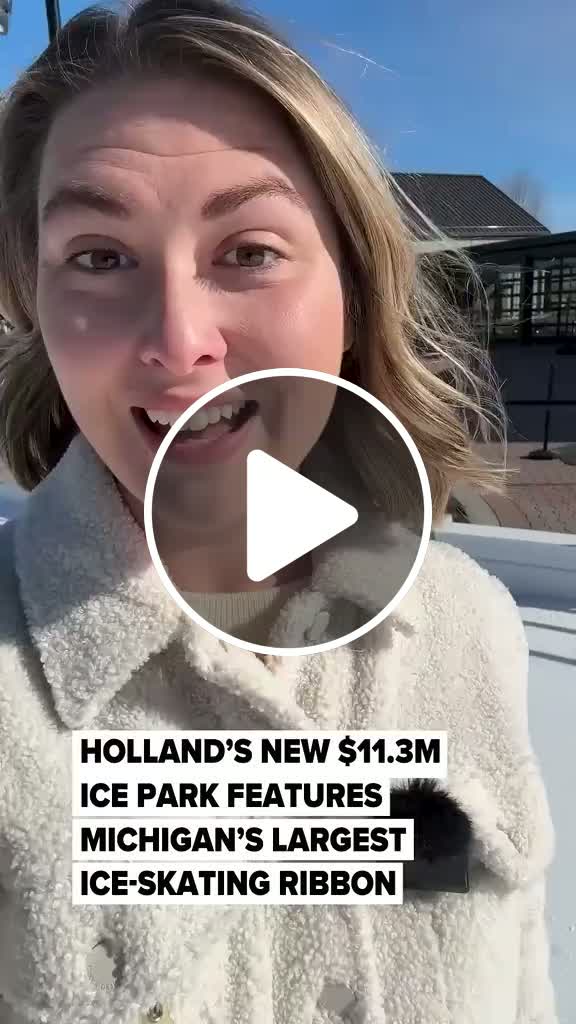 Airbus A380-800 Emirates night landing aviation airplane geek aircraft ...