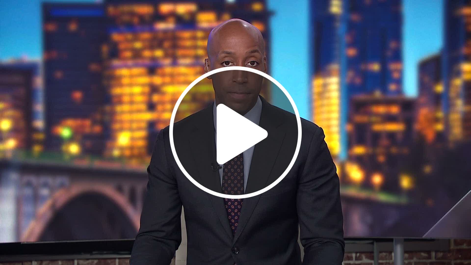 Secretary of State says deportation hearings may never happen - NewsBreak