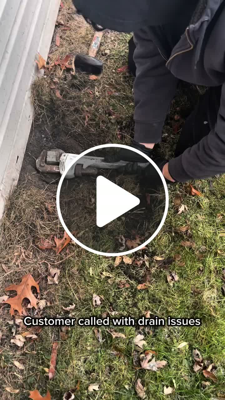 Lost My Respect” NFL Hall Of Famer Denounces ICE, Immediately Sees Fan ...