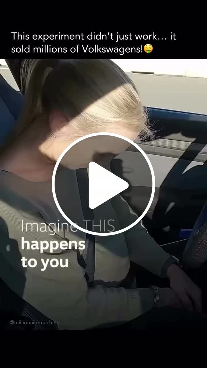 #UnpopularOpinion What if a driver suddenly passes out while driving ...