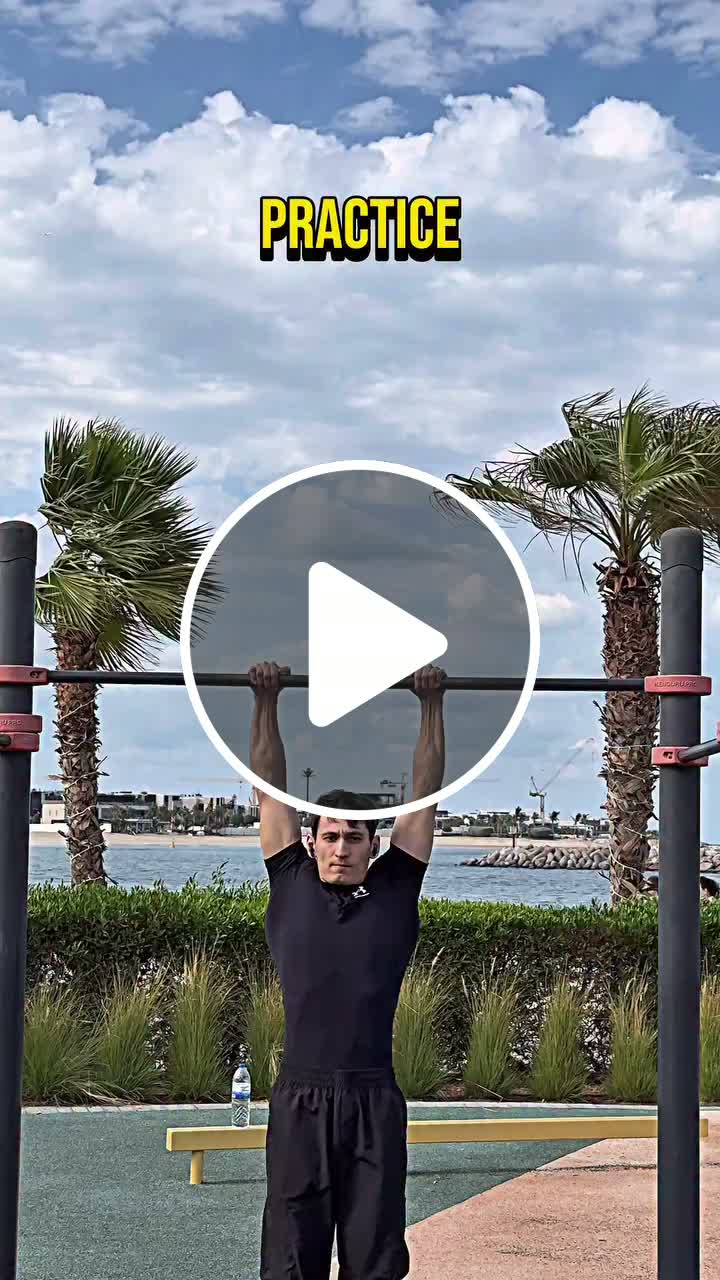 Practice makes perfect wait for the final results - NewsBreak