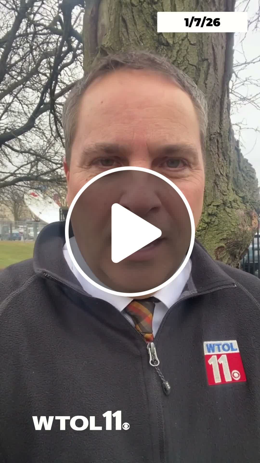 California remembers: 1 year since devastating wildfires - NewsBreak