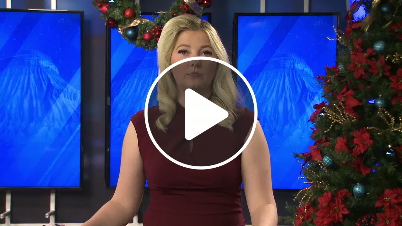 Western Colorado weather in 2025 - NewsBreak