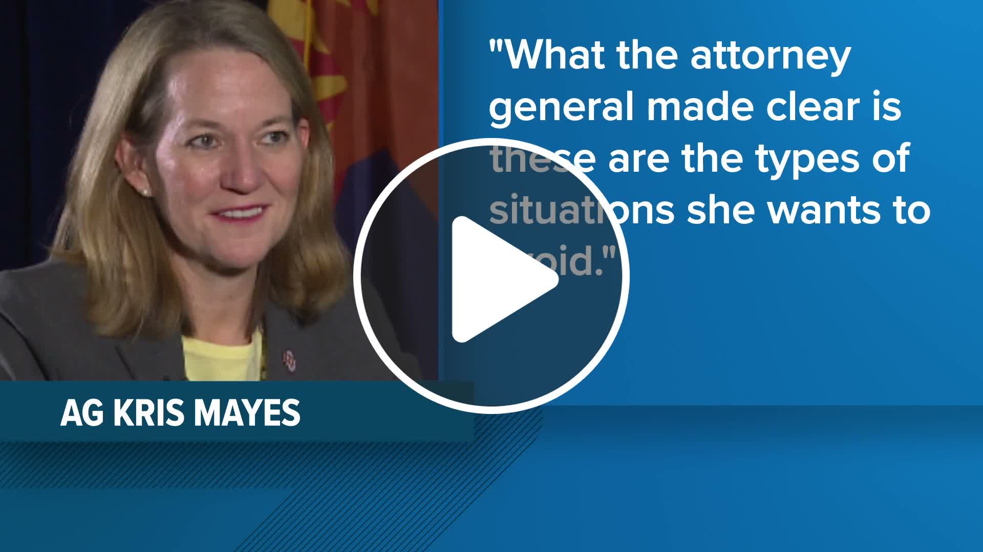 ESAs and basketball help Valley teen find her place at school - NewsBreak