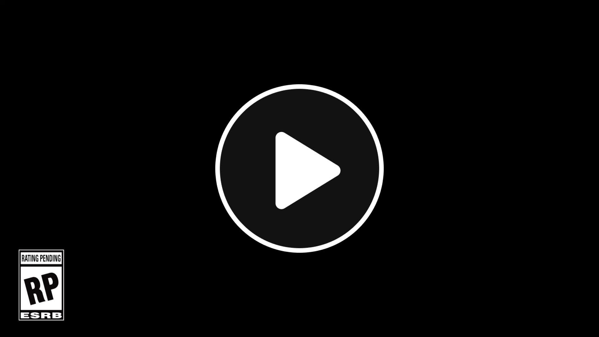 Avatar Legends: The Fighting Game - Official Chi Gauge Tutorial Trailer ...