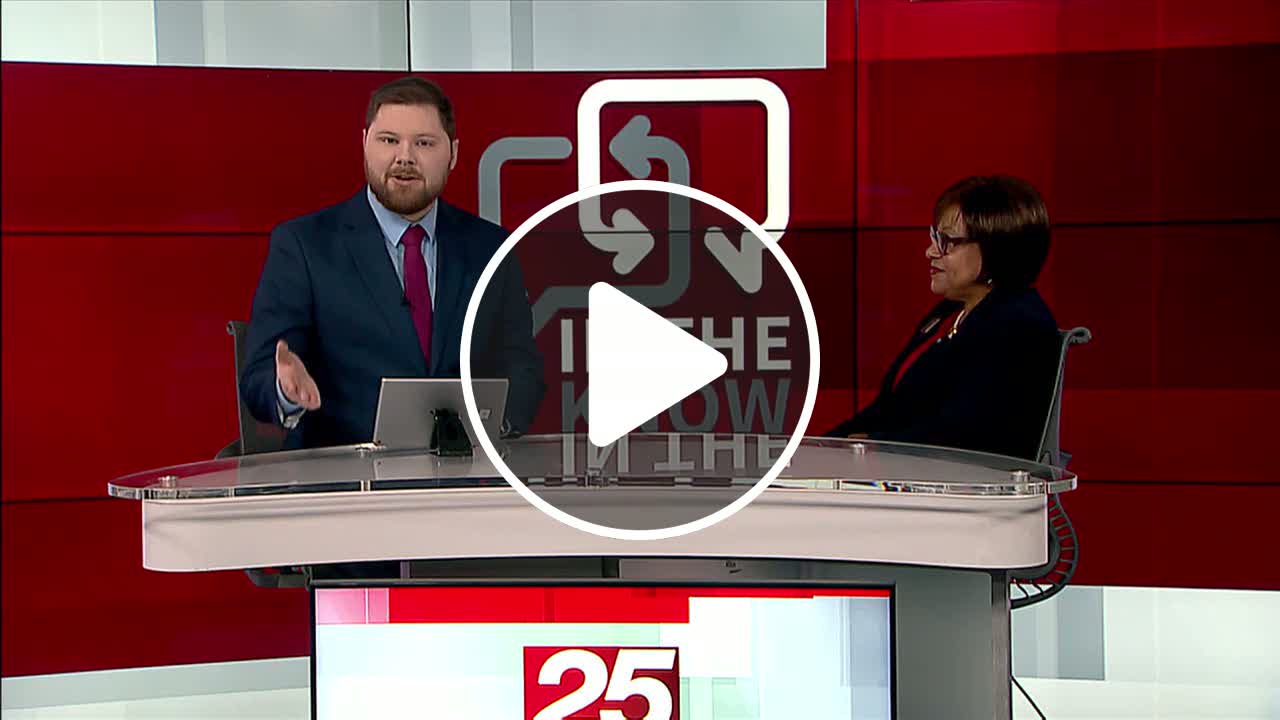 DR. CHARLENE AARON PhD, RN - THE PRESIDENT OF OSF COLLEGE OF NURSING ...