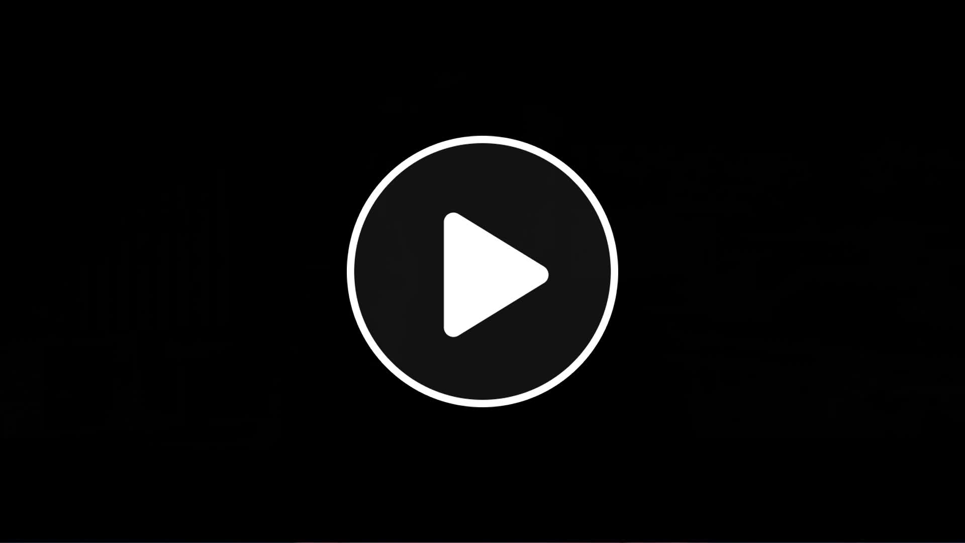 What are the next steps in San Antonio's plans for Project Marvel, new ...