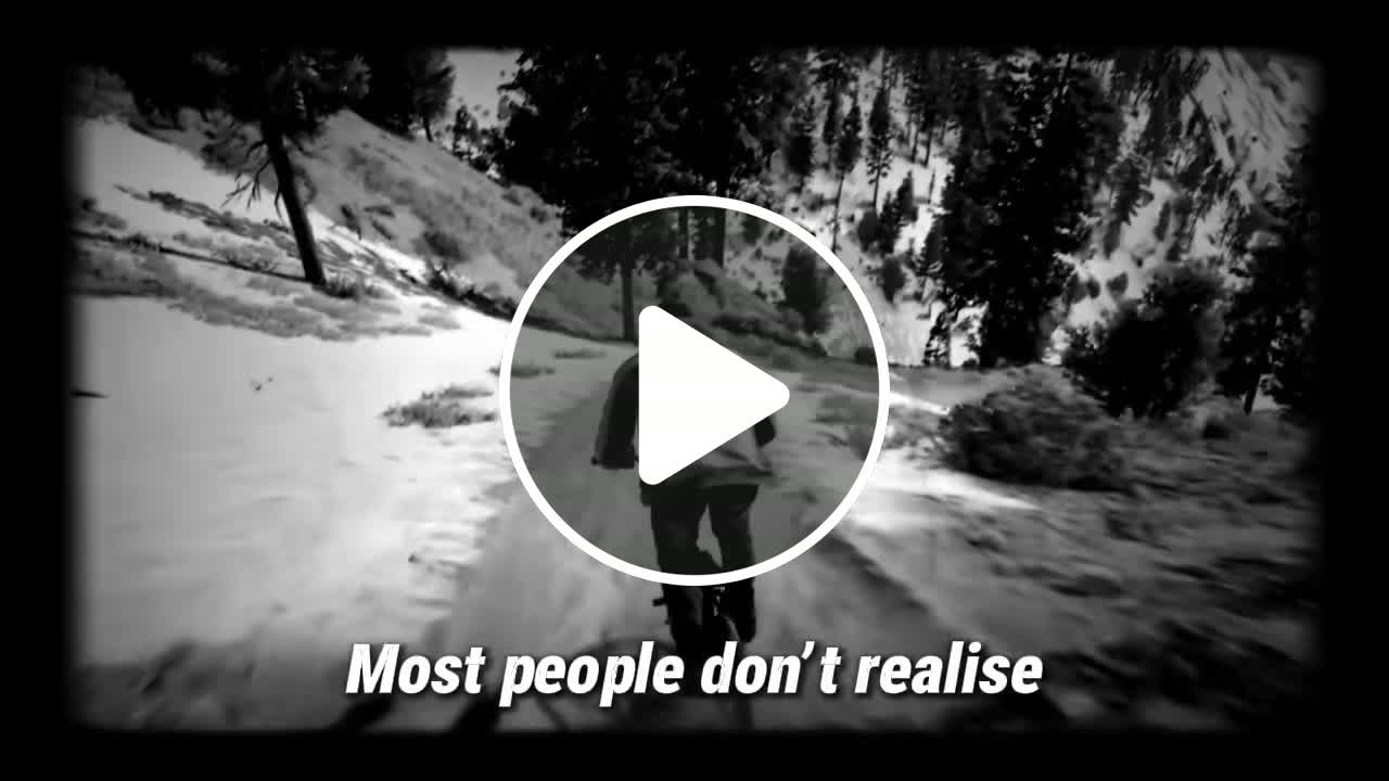 One of the earliest recorded UFO sightings from the 1500s shocked ...