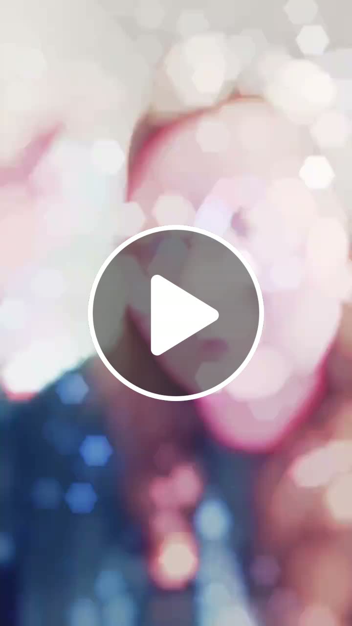 Good morning #autistic #nonbinarytiktok #xyzbca #lgbt🌈 #female created ...