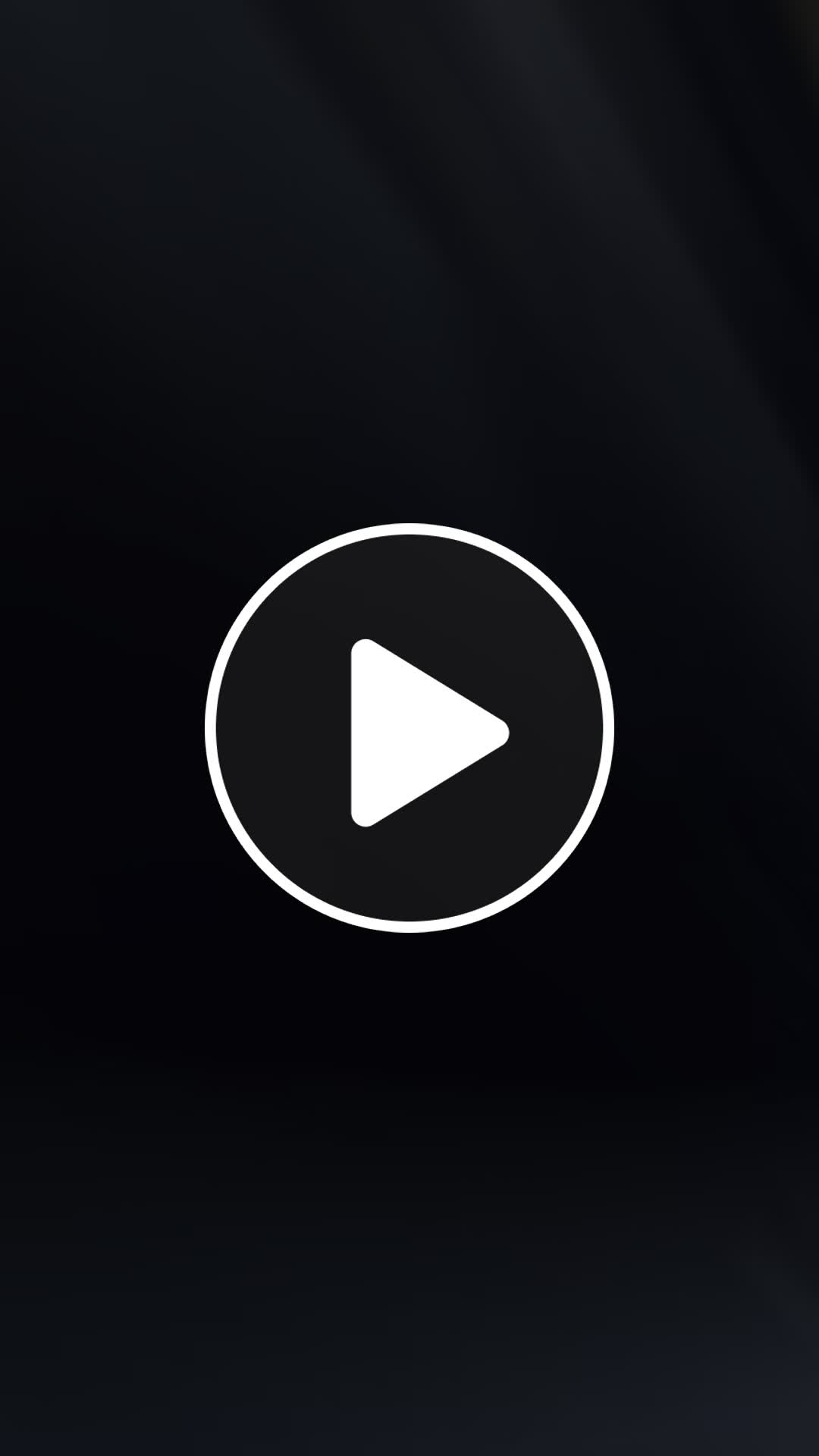 Breaking News When the employee has a grudge possibly against Veterans of America local Comfort ...