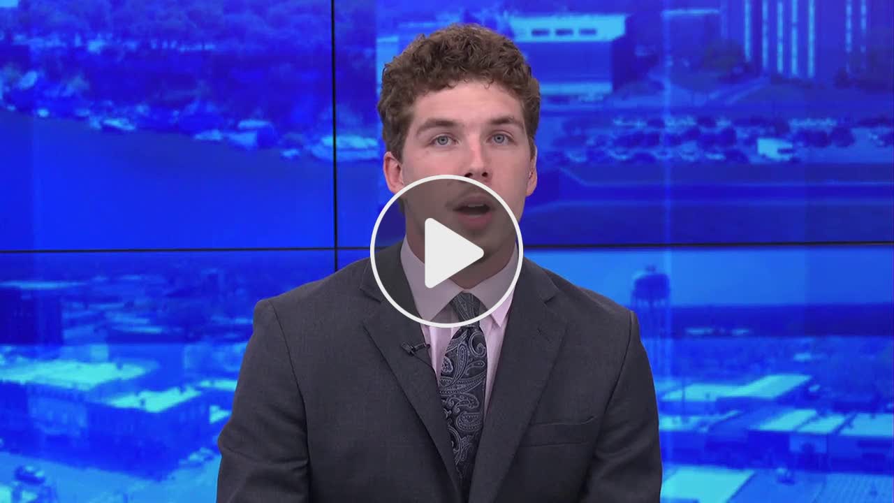 Gunter Police warning of approaching dove hunting season - NewsBreak