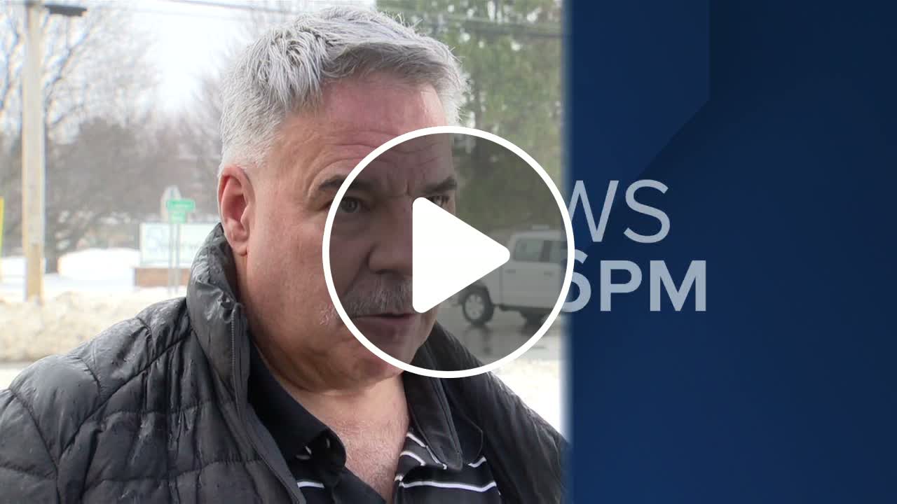 'It's horrible:' Families, employee speak out about care concerns at ...