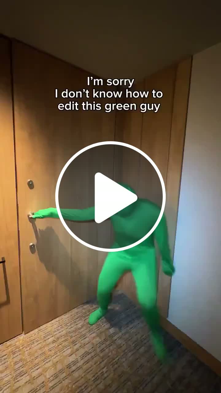 While filming a house for sale in Tokyo, the real estate agent couldn’t ...