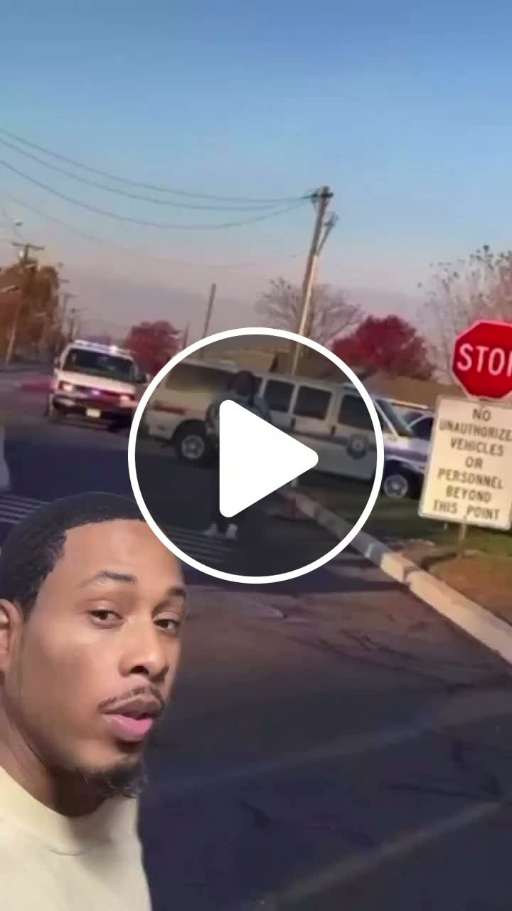 Max B a Brooklyn rapper was released from prison after serving 17 years ...