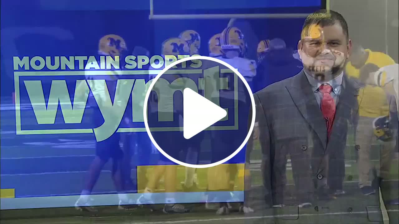 Dawn Kinner discusses growth in Kylie Kinner's game - NewsBreak