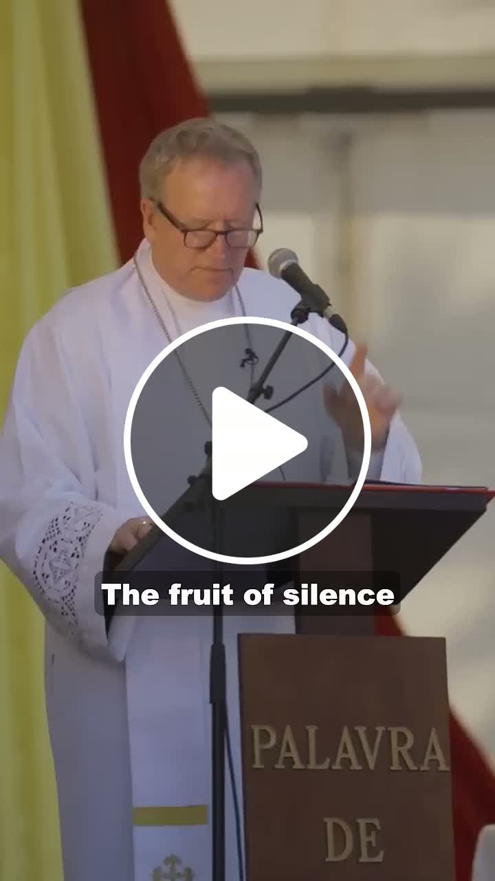 Welcome 2026 with Happy New year , wishes , greetings and celebration ...