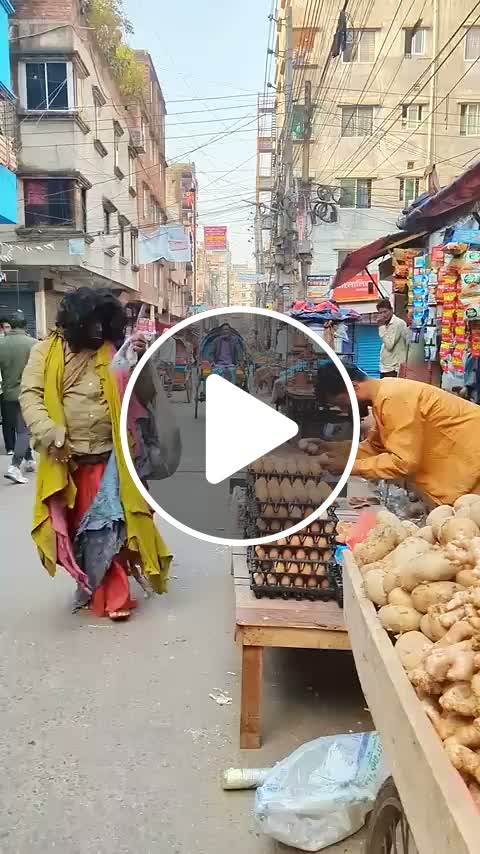 insanity prank - NewsBreak