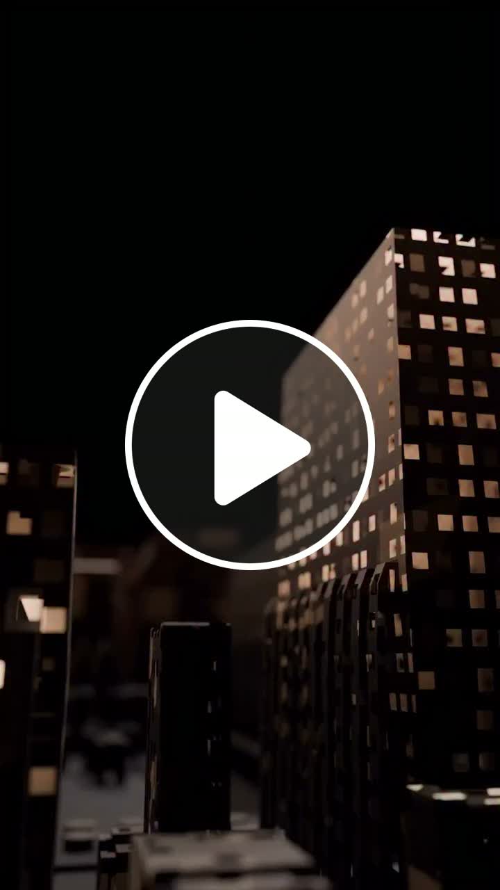 2025 was a record-setting year for the Powerball Owners globally.Check ...