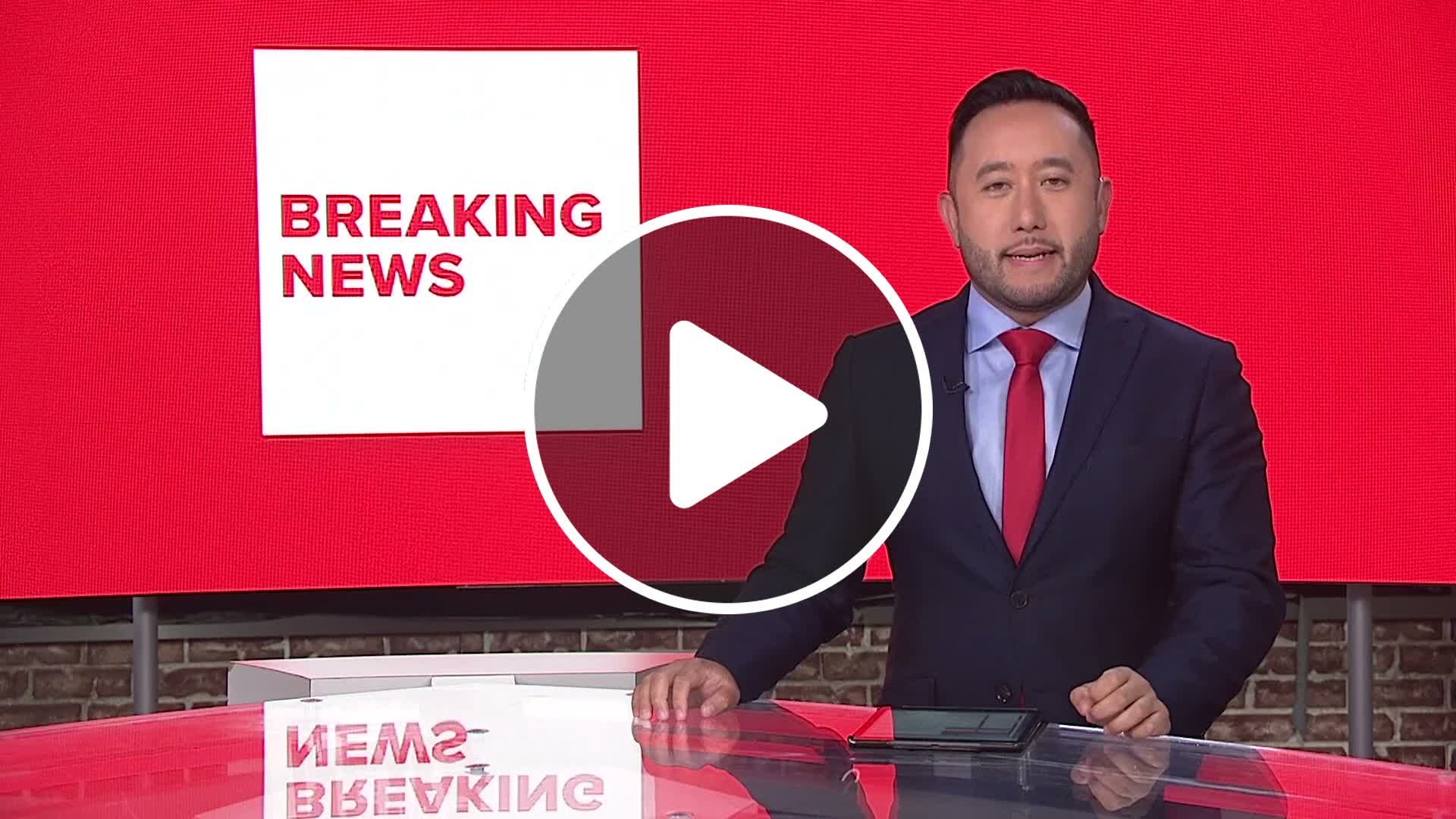 15-year-old girl is dead after she was accidently shot - NewsBreak