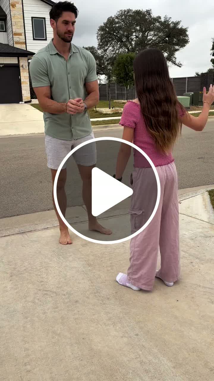 💥This hit harder than I expected, especially the end. #foryou #viral # ...