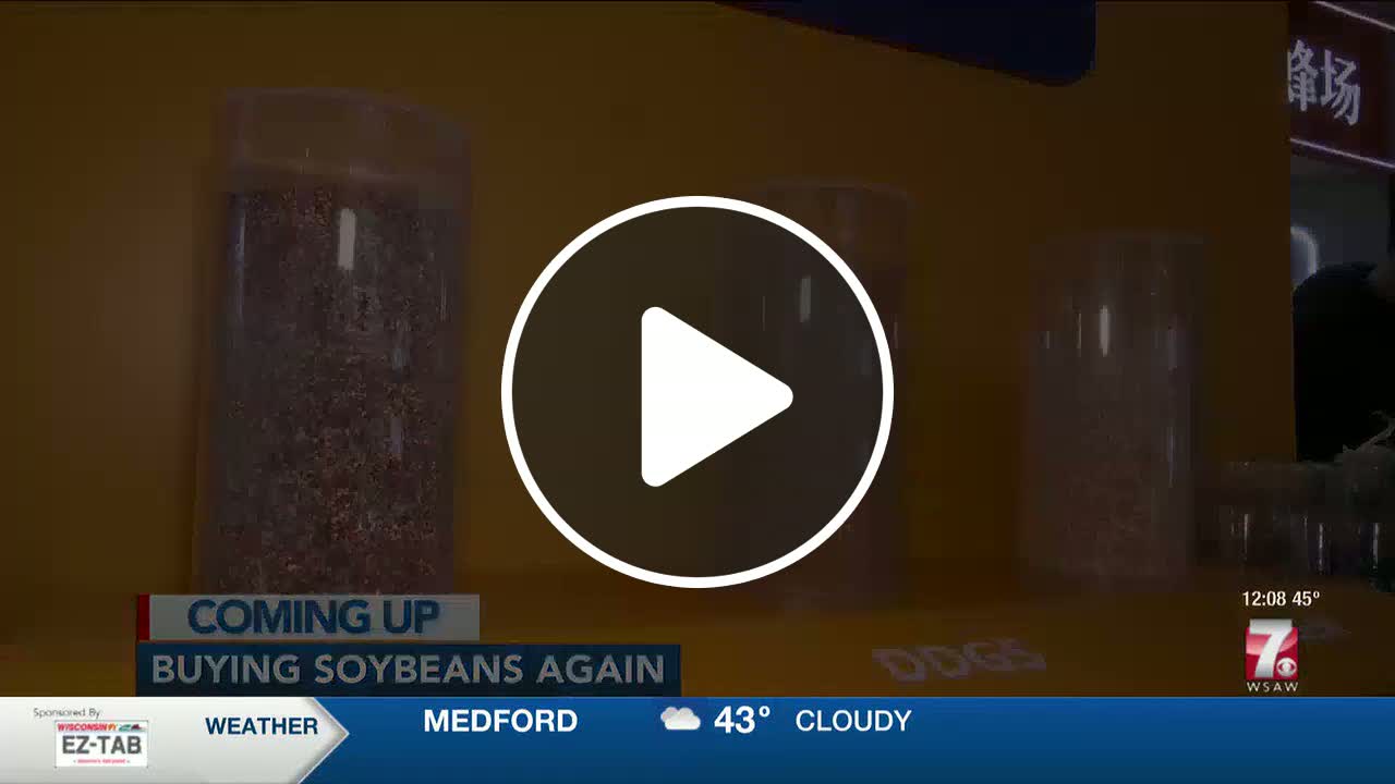 This Day in History: November 6, 1860 - Abraham Lincoln elected ...