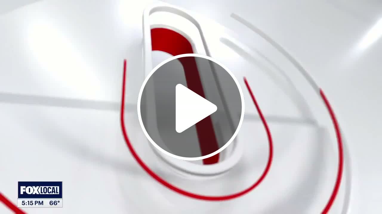 Houston-area Verizon customers speak on outage - NewsBreak