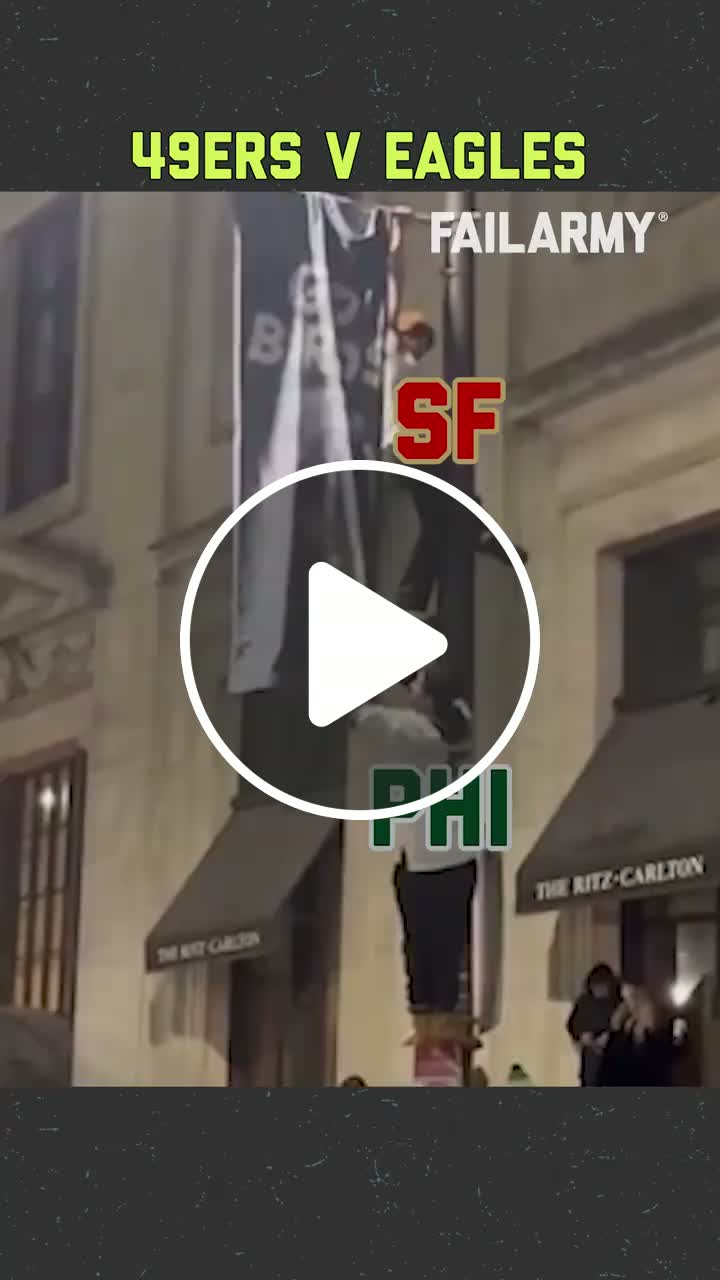 Recap of the NFL's 1st round of playoffs 🏈🤣 #fail #NFL #playoffs # ...