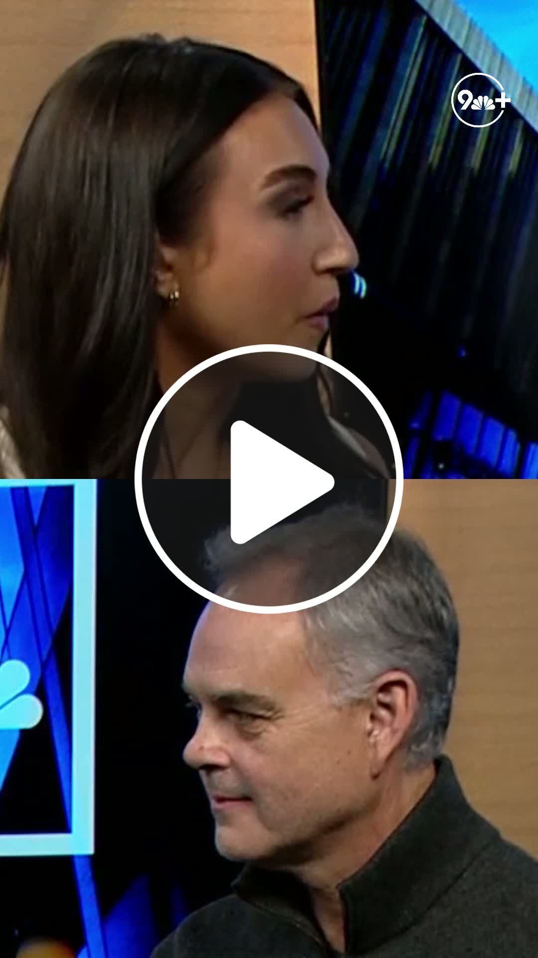 Why local journalism is as important as ever - NewsBreak