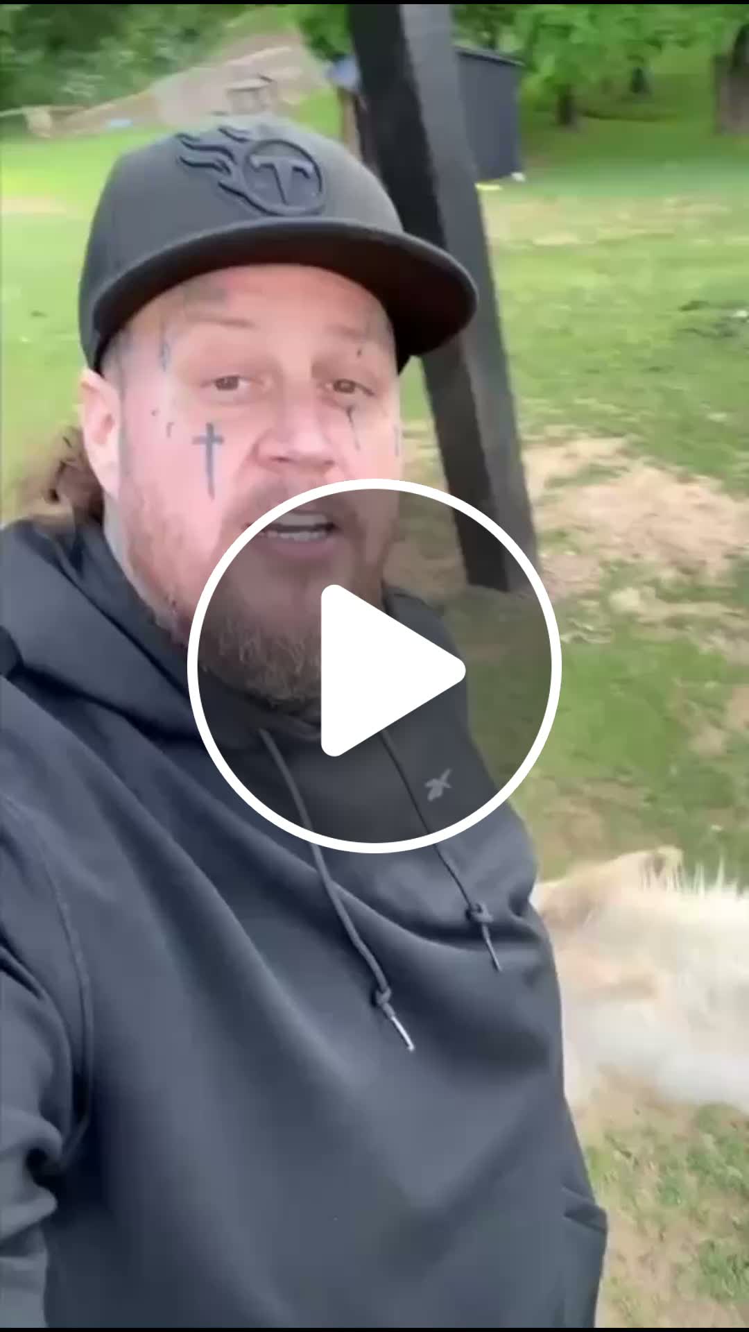 hello my lovely fam 🎧 ️ - NewsBreak