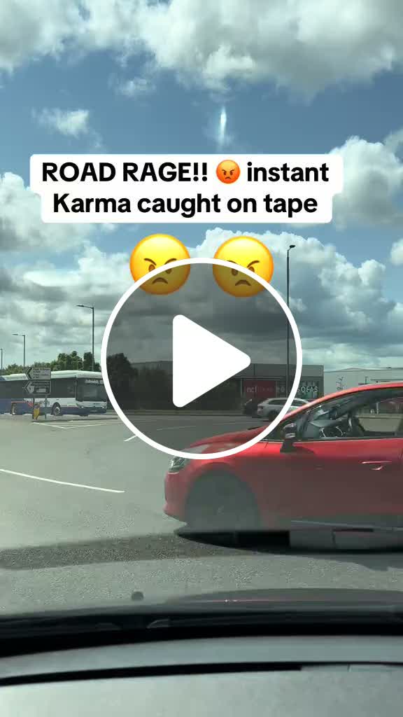 WATCH THE BIG TRUCK PULLING! Don’t Blink! #speed #Truck #Highway # ...