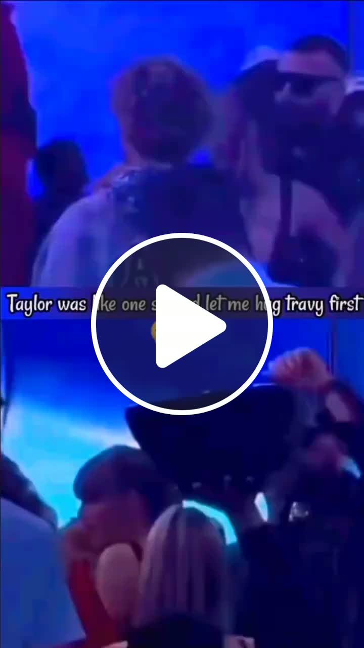 Here's How Taylor Swift is a True DIVA! 💅 Ft.Travis Kelce #taylorswift ...