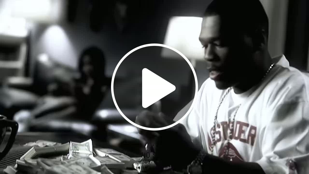 50 Cent opens up about his tough childhood in the streets and the relentless drive that made him ...