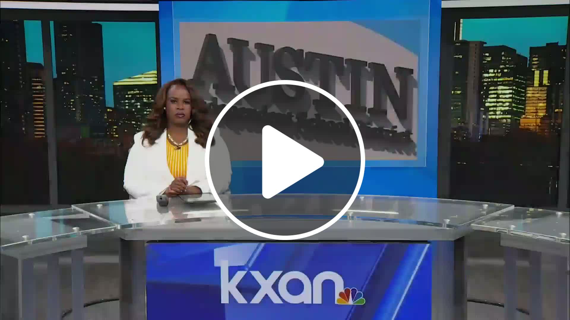 Midwest Access - Cakes and Bakes, Senior Moments, Amanda Grace and ...
