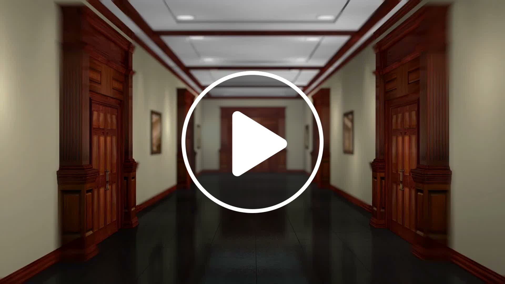 Woman Got Two Men To Pay Child Support (Full Episode) Paternity Court ...