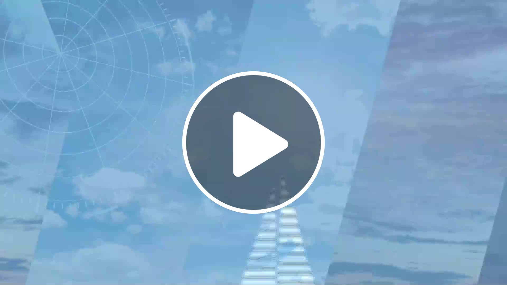 Dry and seasonable weekend on Long Island; wintry weather arrives next ...