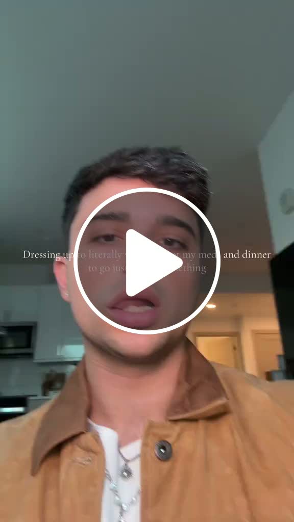 Strep chronicles strikes again #strep #sick #health #dinner #outfit ...